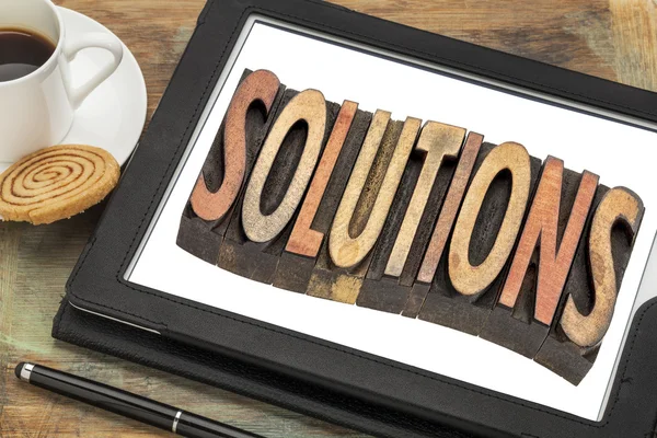 Solutions word Stock Photos, Royalty Free Solutions word Images ...