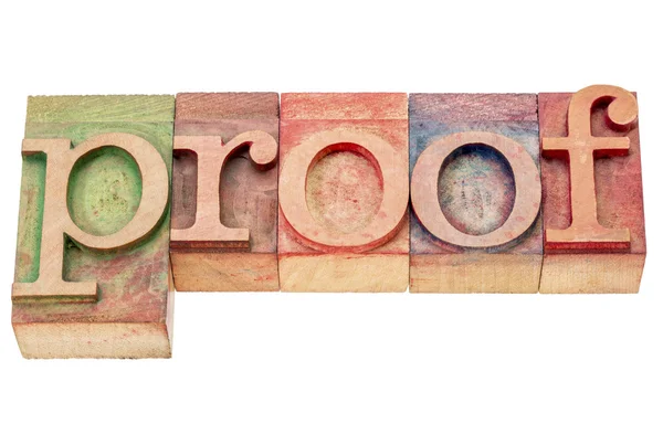 1,984 Proof Stock Illustrations | Depositphotos