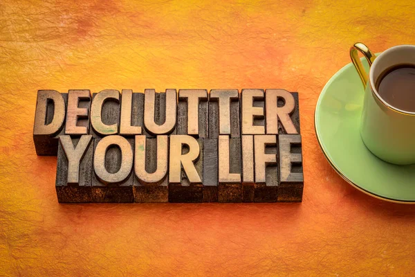 Word clutter Stock Photos, Royalty Free Word clutter Images | Depositphotos