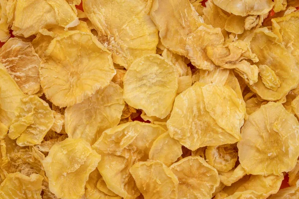 Yacon Stock Photos, Royalty Free Yacon Images | Depositphotos