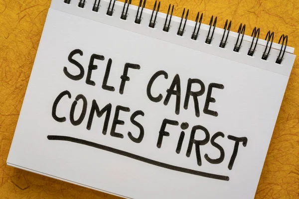 Self care sign Stock Photos, Royalty Free Self care sign Images ...
