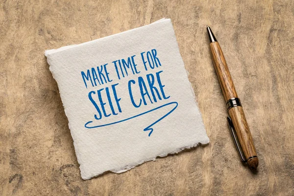 Selfcare Stock Photos, Royalty Free Selfcare Images | Depositphotos