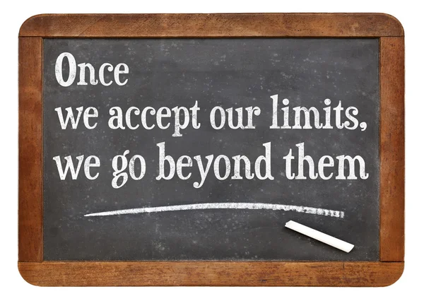 Limits Stock Photos, Royalty Free Limits Images | Depositphotos