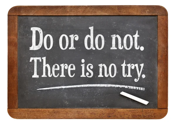 No try Stock Photos, Royalty Free No try Images | Depositphotos