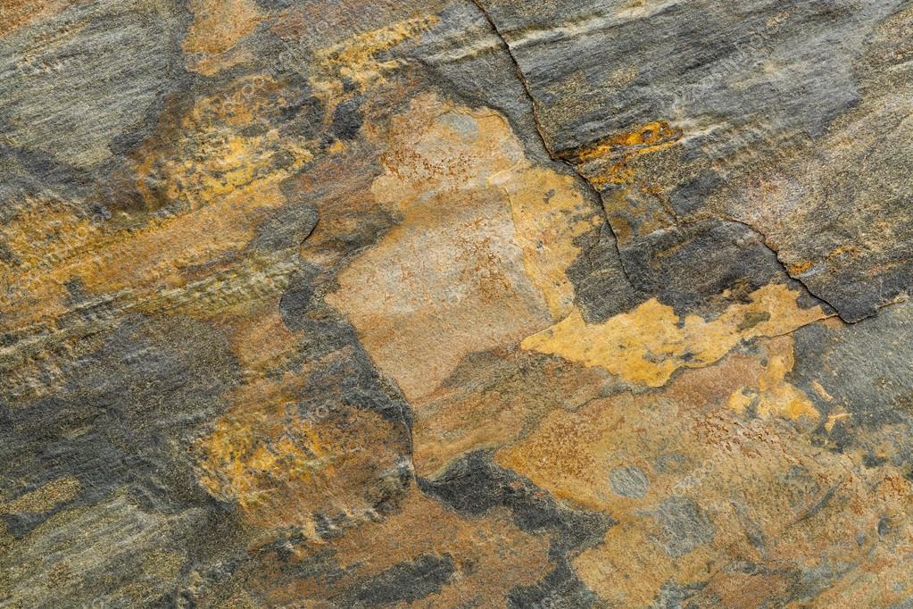 Slate rock texture Stock Photo by ©PixelsAway 53657353