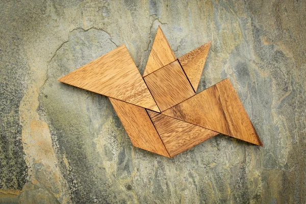 Puzzle picture Stock Photos, Royalty Free Puzzle picture Images ...