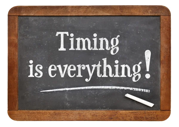 Timing is everything Stock Photos, Royalty Free Timing is everything ...