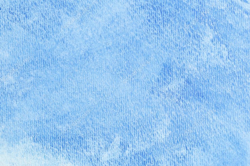 Blue and white texture Stock Photo by ©PixelsAway 55287597