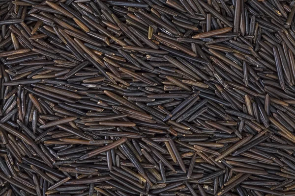 Wild rice Stock Photos, Royalty Free Wild rice Images | Depositphotos