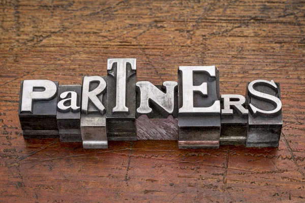 Partners word Stock Photos, Royalty Free Partners word Images ...