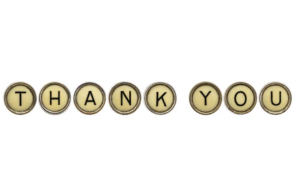 Thank you keys Stock Photos, Royalty Free Thank you keys Images ...