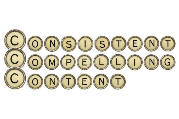 Compel Stock Photos, Royalty Free Compel Images | Depositphotos