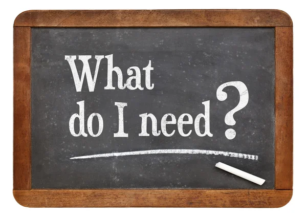 What do i do Stock Photos, Royalty Free What do i do Images | Depositphotos