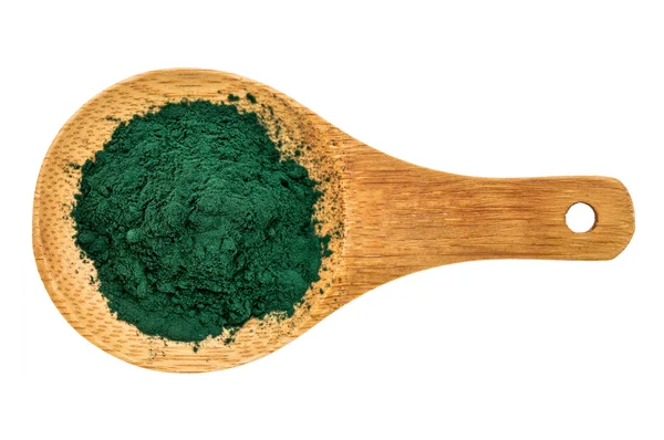 ᐈ Chlorella stock pictures, Royalty Free chlorella photos | download on ...