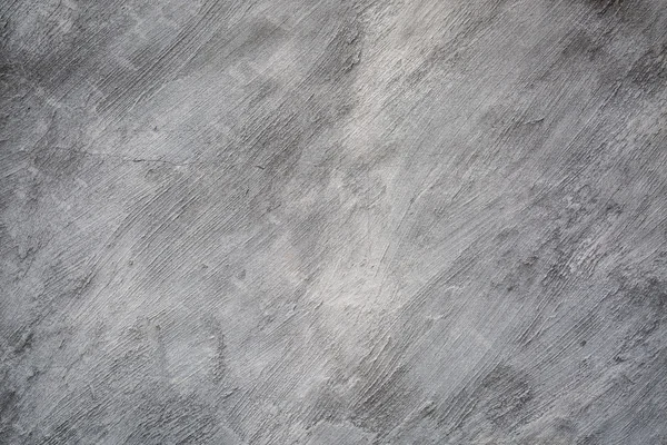 Stucco background Stock Photos, Royalty Free Stucco background Images ...