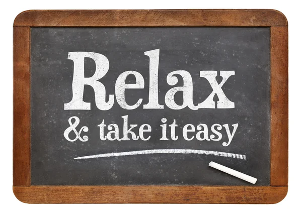 Take it easy Stock Photos, Royalty Free Take it easy Images ...