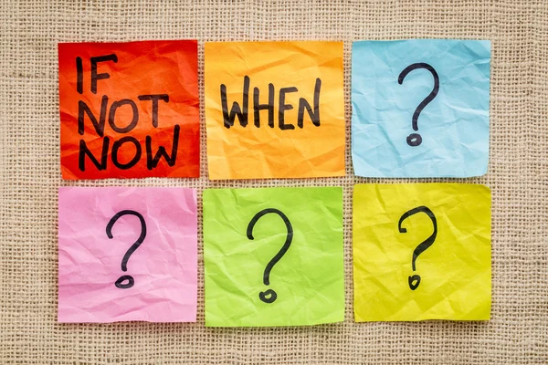 When Stock Photos, Royalty Free When Images | Depositphotos