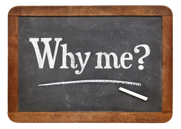 Why me Stock Photos, Royalty Free Why me Images | Depositphotos