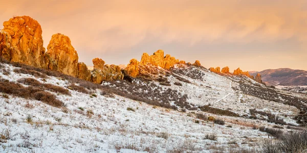 Devils backbone Stock Photos, Royalty Free Devils backbone Images ...