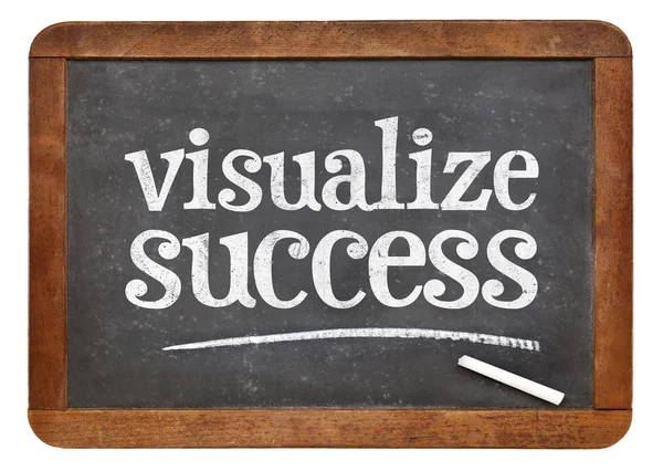 Visualize success Stock Photos, Royalty Free Visualize success Images ...