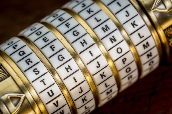 Cryptex Stock Photos, Royalty Free Cryptex Images | Depositphotos