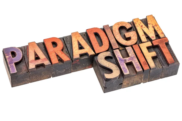 Paradigm shift Stock Photos, Royalty Free Paradigm shift Images ...