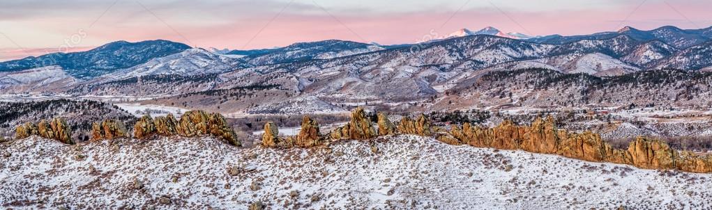 Devils backbone Stock Photos, Royalty Free Devils backbone Images ...