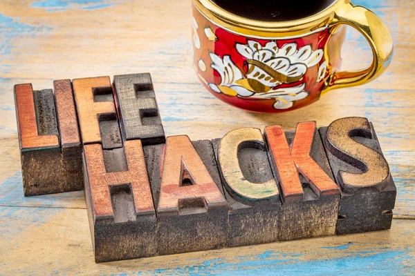 Imágenes de Hacks, fotos de Hacks sin royalties | Depositphotos