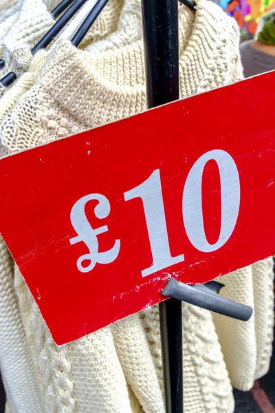 Pound sign Images - Search Images on Everypixel