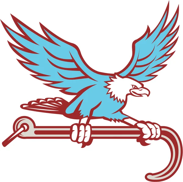 J hook Vector Art Stock Images | Depositphotos