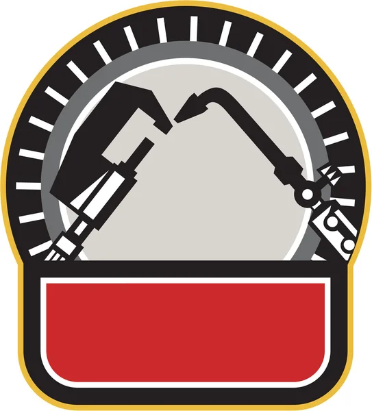 35 Millwright Vector Images, Millwright Illustrations | Depositphotos