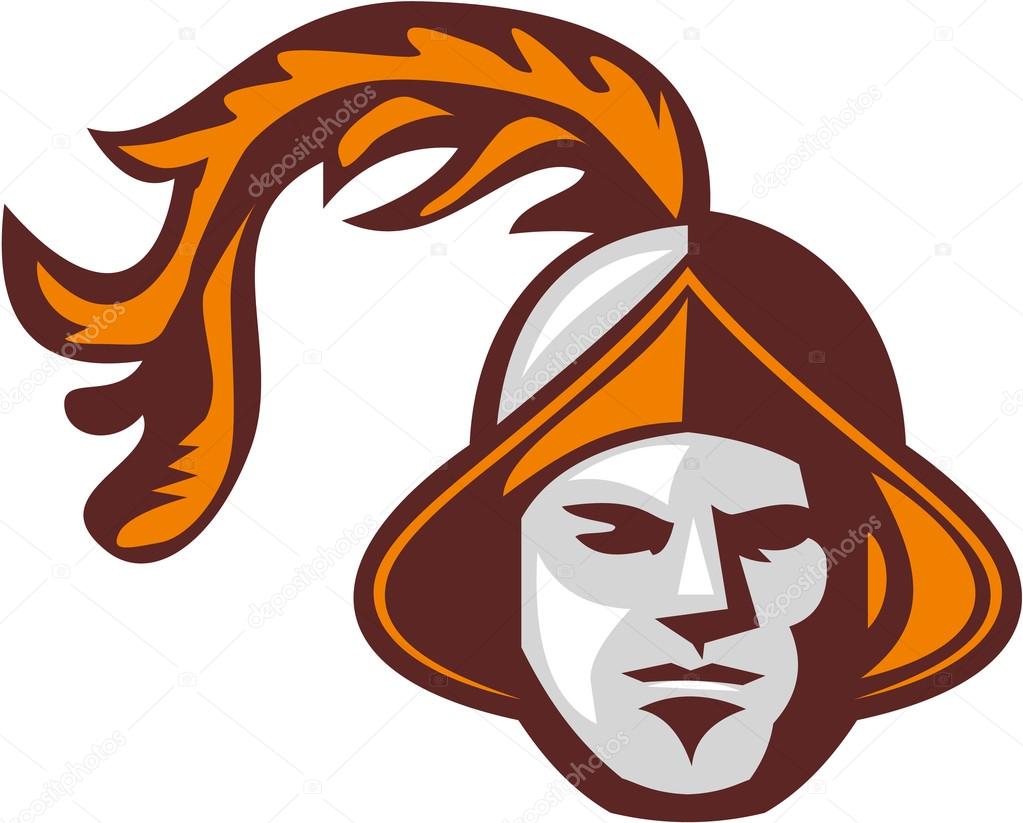 Spanish Conquistador Symbols Signs And Symbols | Historic Sites And