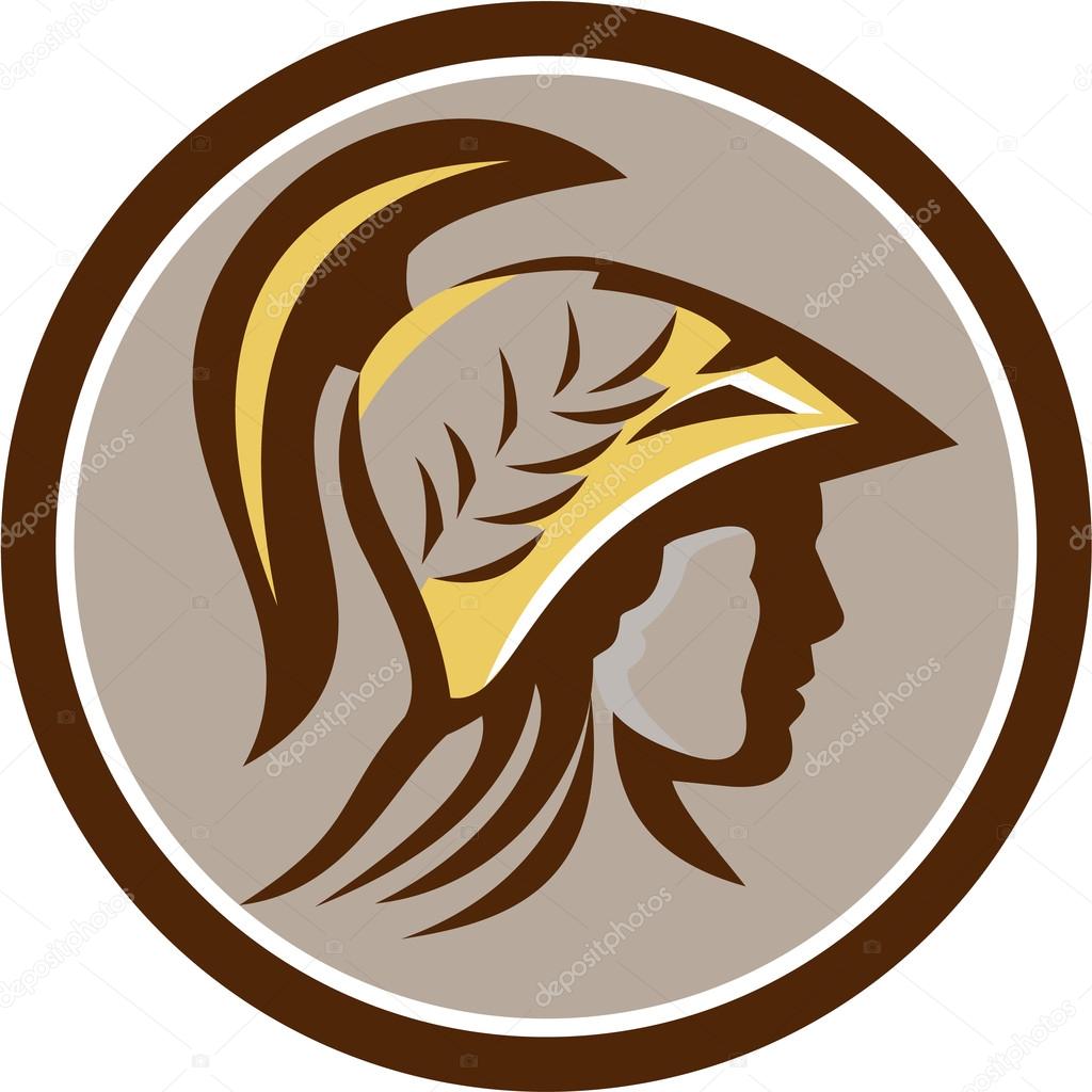 Para llamar a MINERVA, en ESTADOS UNIDOS