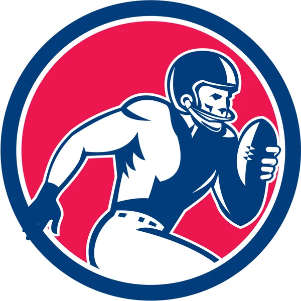 25,721,743 Nfl logo Vector Images | Depositphotos