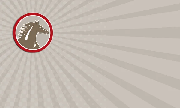 Deped matatag logo jpg images libres de droit, photos de Deped matatag ...