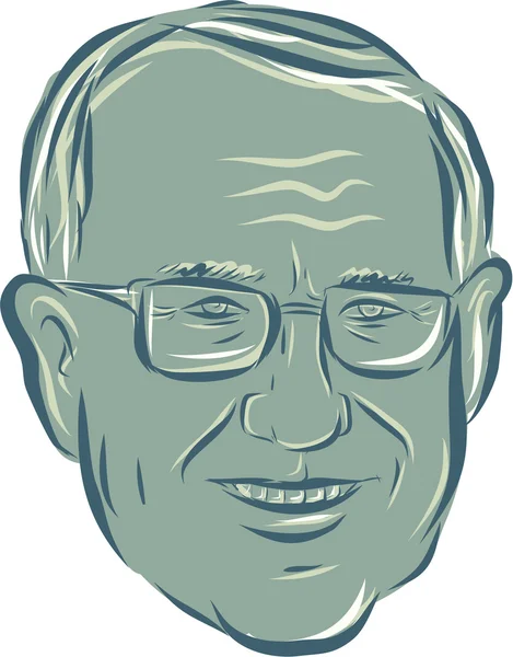 Bernie sanders Vector Art Stock Images | Depositphotos
