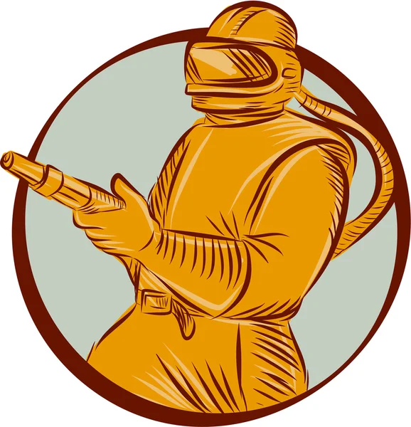 215 Sandblast Vector Images, Sandblast Illustrations | Depositphotos