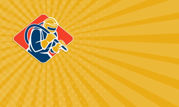 Sandblast card Stock Photos, Royalty Free Sandblast card Images ...