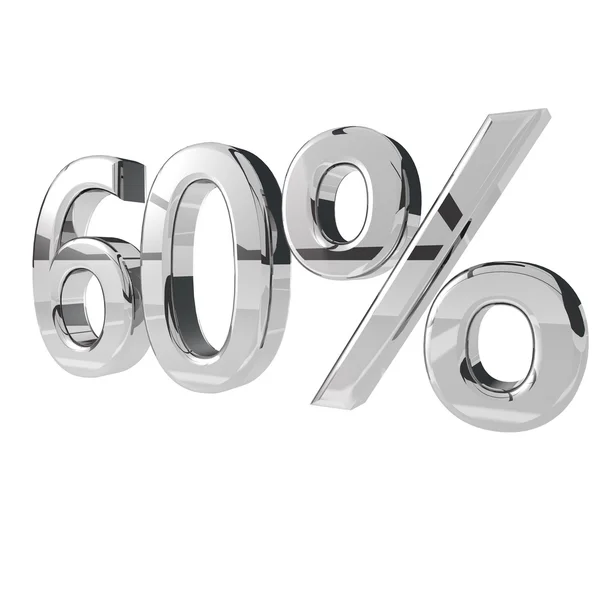 60 percent Stock Photos, Royalty Free 60 percent Images | Depositphotos