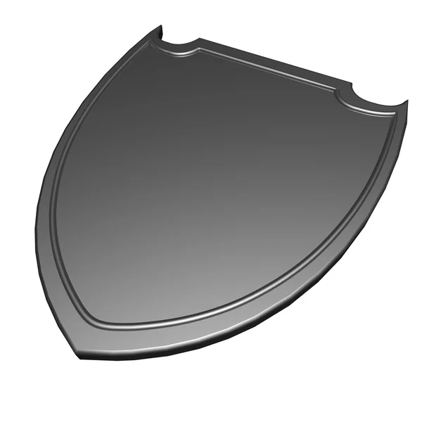 Pop shield Stock Photos, Royalty Free Pop shield Images | Depositphotos