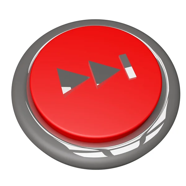 Inicio botón rojo Stock Photos, Royalty Free Inicio botón rojo Images | Depositphotos