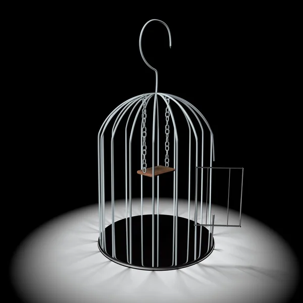 Freedom cage Stock Photos, Royalty Free Freedom cage Images ...