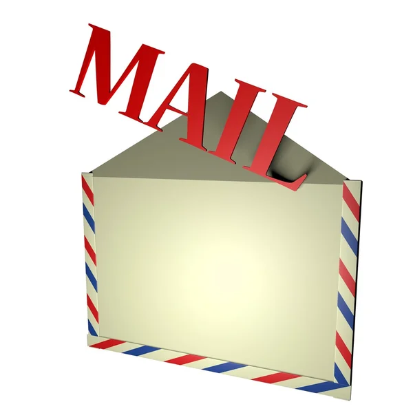 Mail sort Stock Photos, Royalty Free Mail sort Images | Depositphotos