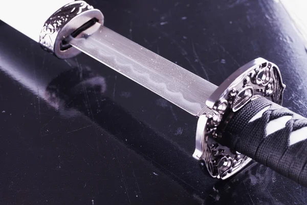 Horizontal image of a sword Stock Photos, Royalty Free Horizontal image ...