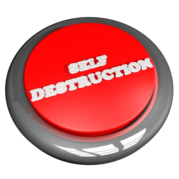 Self destruct Stock Photos, Royalty Free Self destruct Images ...