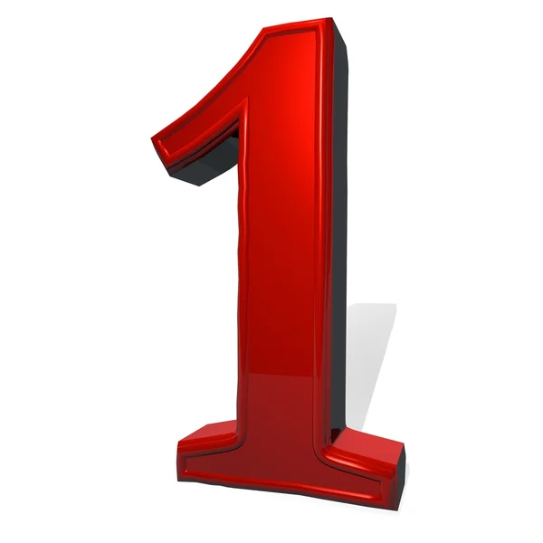 3d 1 Stock Photos, Royalty Free 3d 1 Images | Depositphotos