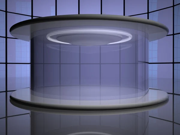 ᐈ Teleportation stock images, Royalty Free teleportation photos ...