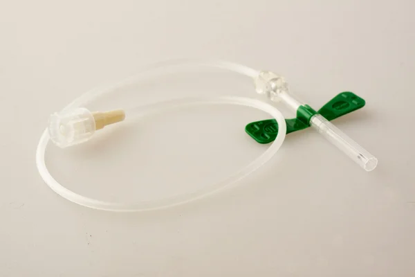 Butterfly catheter Pictures, Butterfly catheter Stock Photos & Images ...