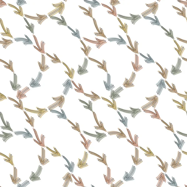 Seamless arrow pattern — Stock Vector © ihor_seamless #63264849 Seamless arrow pattern — Stock Vector © ihor_seamless #63264849
