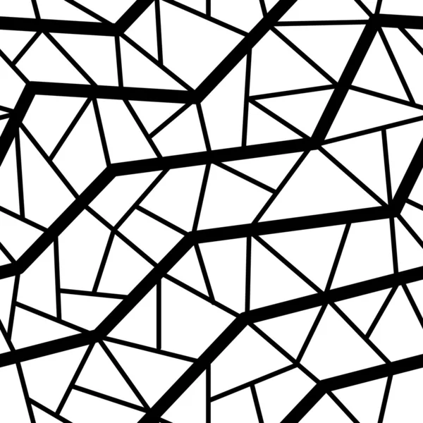 Seamless web pattern Stock Vector Image by ©ihor_seamless #5542393